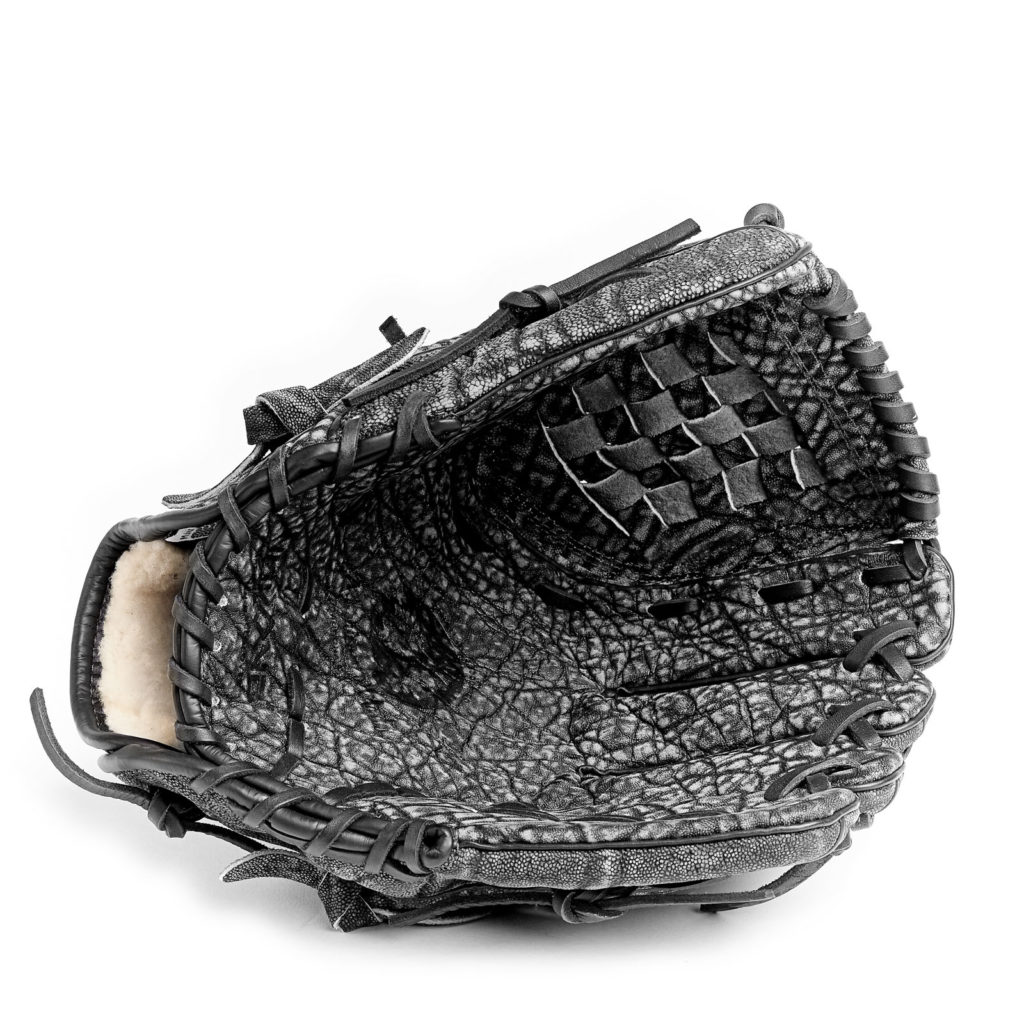 Special Edition - Nokona Ballgloves