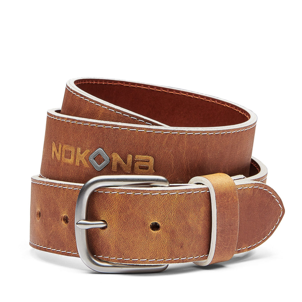Belts - Nokona Ballgloves