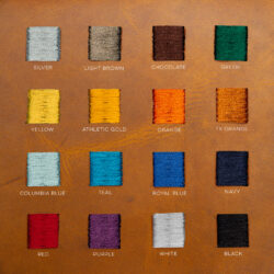 First Base Bag™ - Nokona Ballgloves