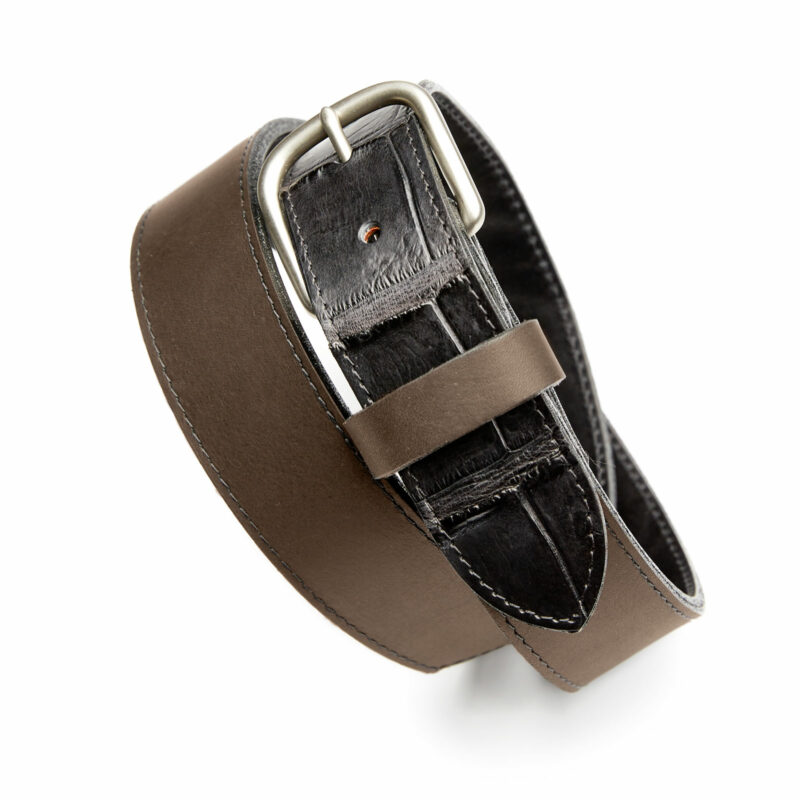 Showbelts - Nokona Ballgloves
