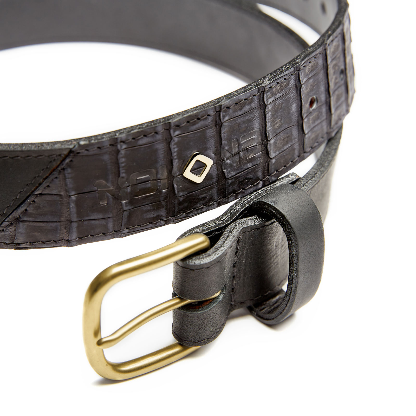 Showbelts - Nokona Ballgloves