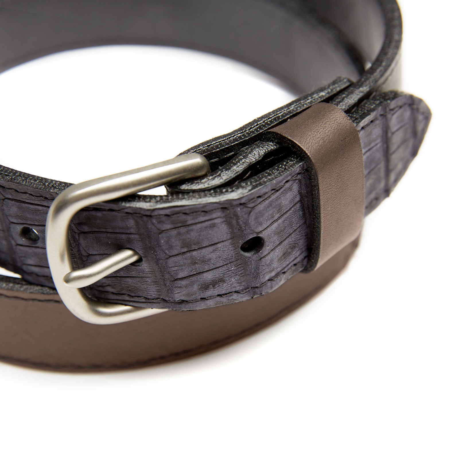 Belts - Nokona Ballgloves