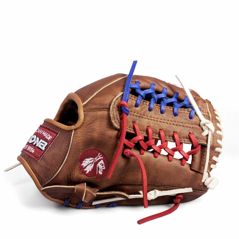 Walnut™ - Nokona Ballgloves