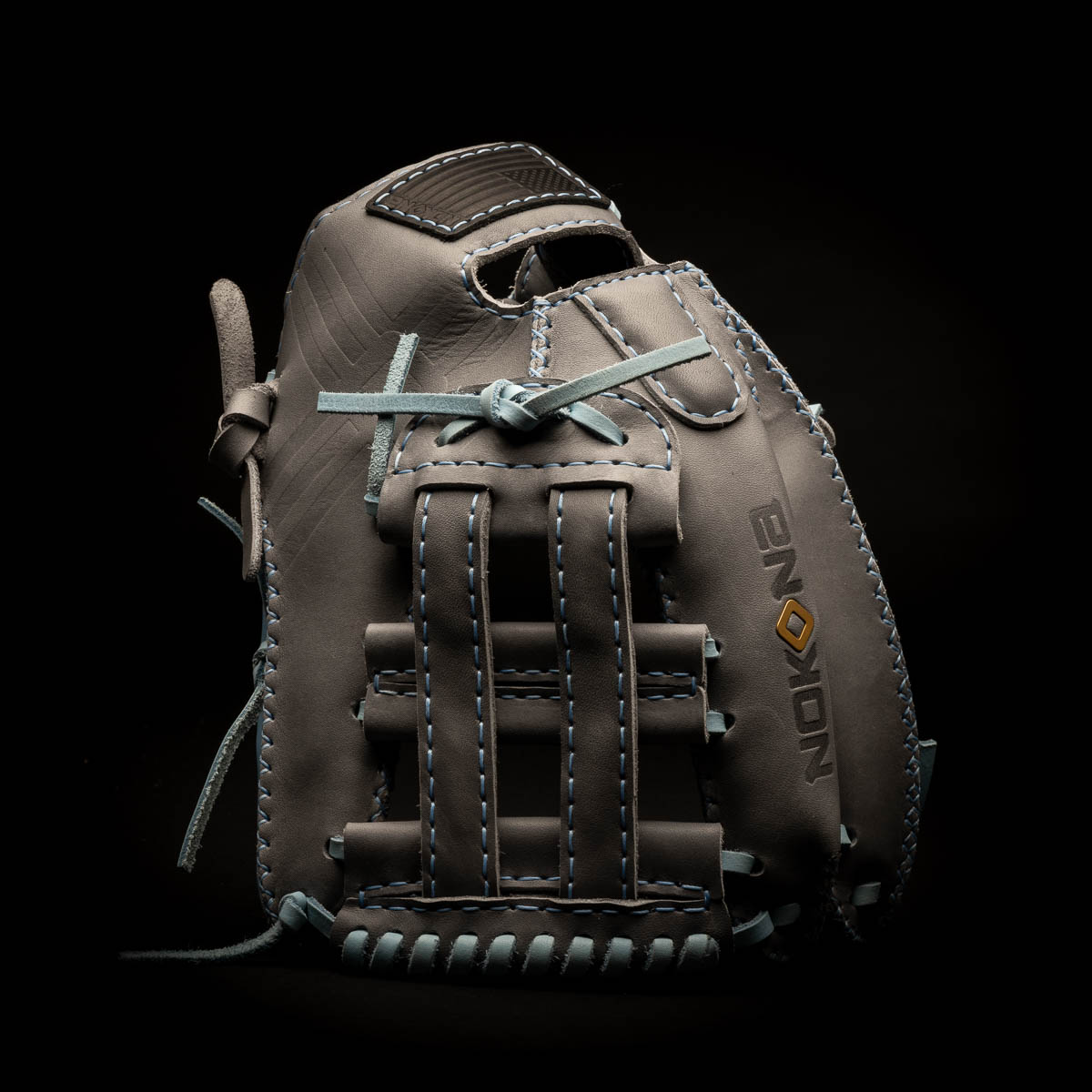 EdgeX™ Reverie - 12" Utility Glove - Nokona Ballgloves