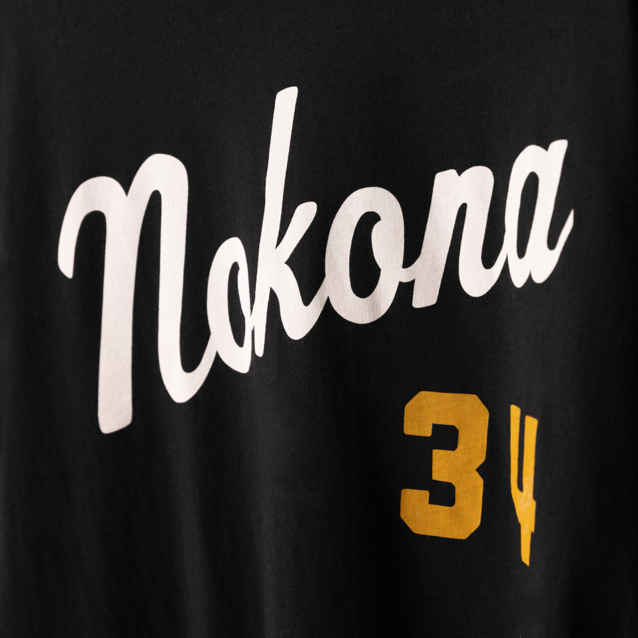 Apparel - Nokona Ballgloves