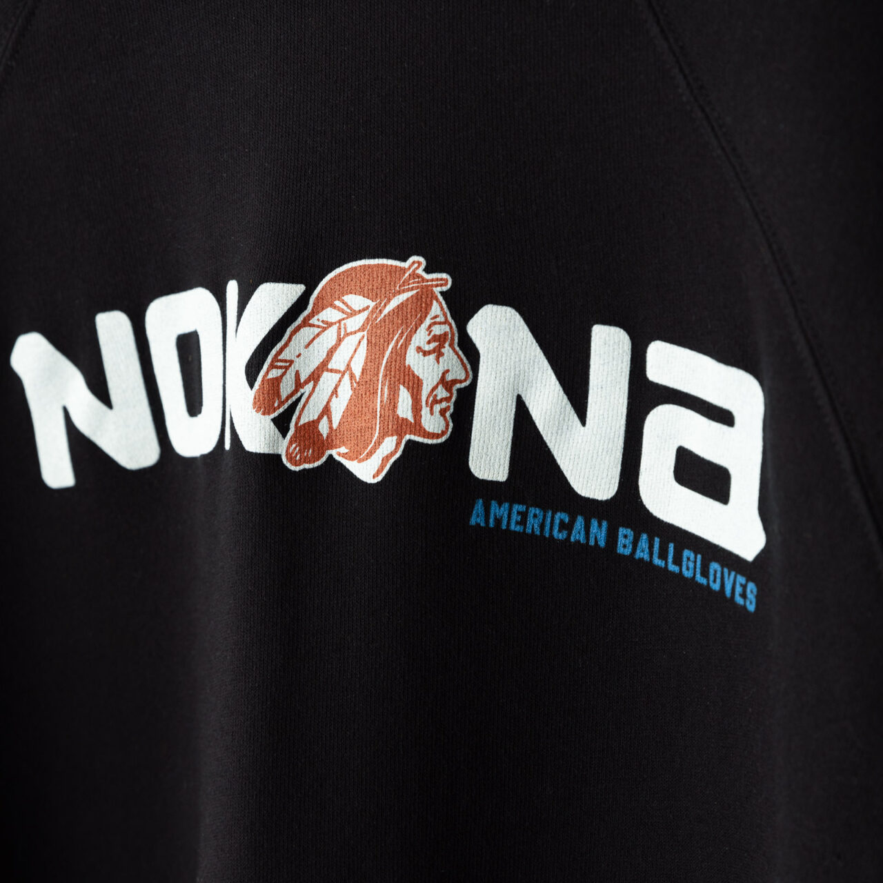 Apparel - Nokona Ballgloves