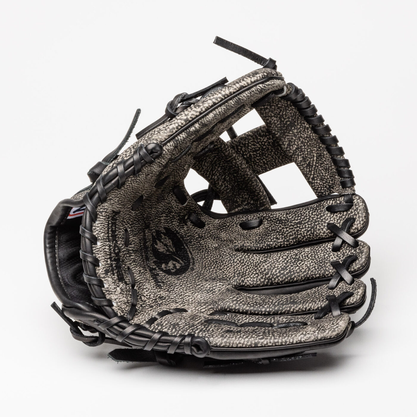 Exotic - Nokona Ballgloves