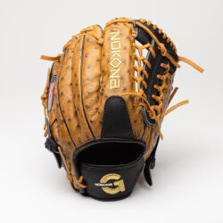 Nokona G™ Ostrich 12" - Nokona Ballgloves