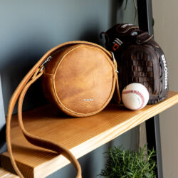 Baseball Bag - Generation™ - Nokona Ballgloves