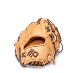 S1 Edge™ S1-100 - 10.5" I-Web Infield/Outfield - Nokona Ballgloves