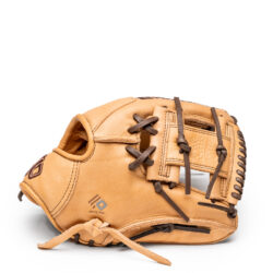 S1 Edge™ S1-400 11.5" SELECT FIT I-Web 14U Infield/Outfield - Nokona ...