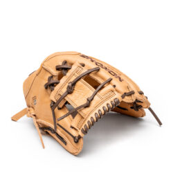 S1 Edge™ S1-400 11.5" SELECT FIT I-Web 14U Infield/Outfield - Nokona ...