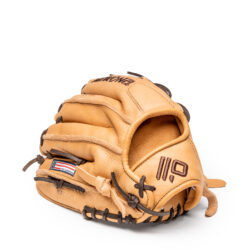 S1 Edge™ S1-400 11.5" SELECT FIT I-Web 14U Infield/Outfield - Nokona ...