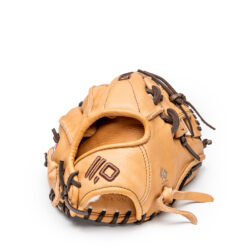 S1 Edge™ S1-400 11.5" SELECT FIT I-Web 14U Infield/Outfield - Nokona ...