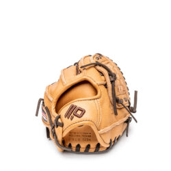 S1 Edge™ S1-50 - 9" Closed Web Youth Infield/Outfield - Nokona Ballgloves