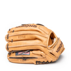 S1 Edge™ S1-V1 Velcro 11.25" I-Web 12U Infield/Outfield - Nokona Ballgloves