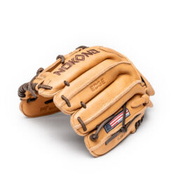 S1 Edge™ S1-V1 Velcro 11.25" I-Web 12U Infield/Outfield - Nokona Ballgloves