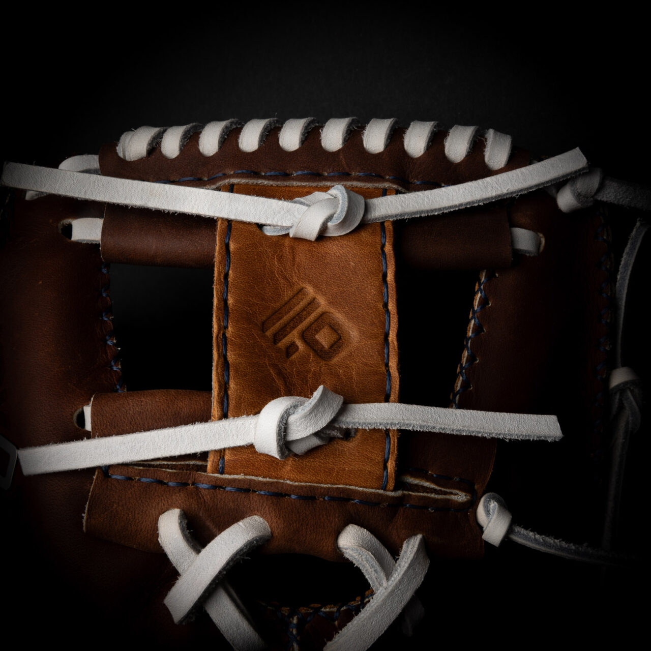 EdgeX™ Ray in Play - 11.5" Infield Glove - Nokona Ballgloves