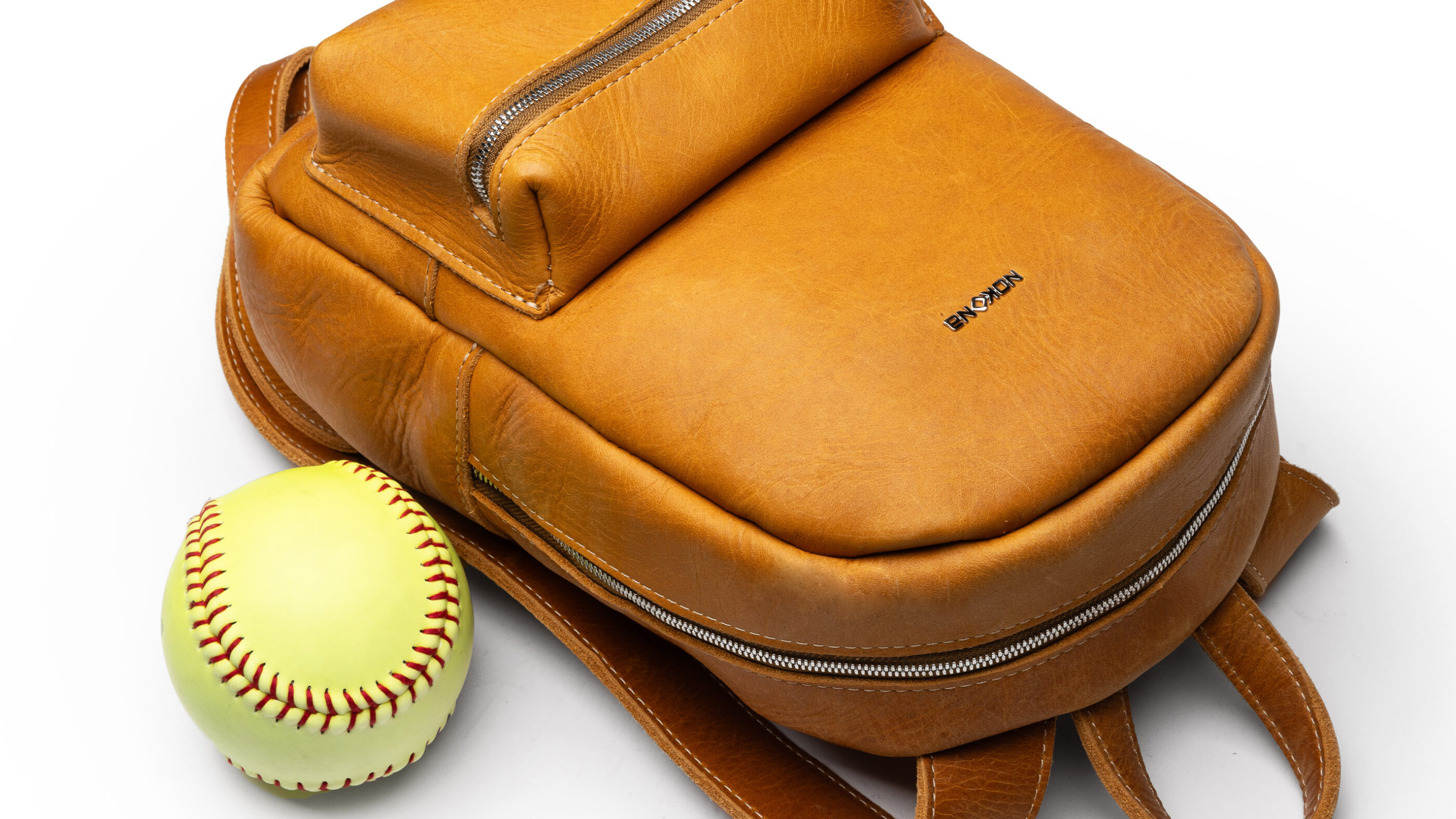 Mini Backpack - Nokona Ballgloves