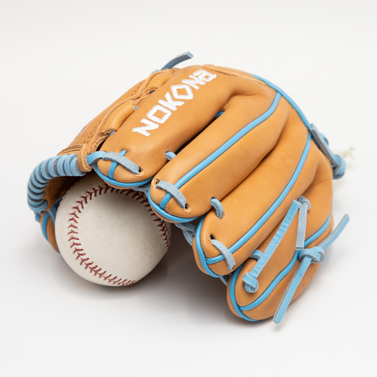 My First Nokona™ - Nokona Ballgloves