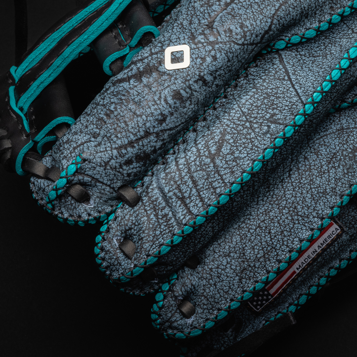 EdgeX™ Buff - 12" Utility Glove - Nokona Ballgloves