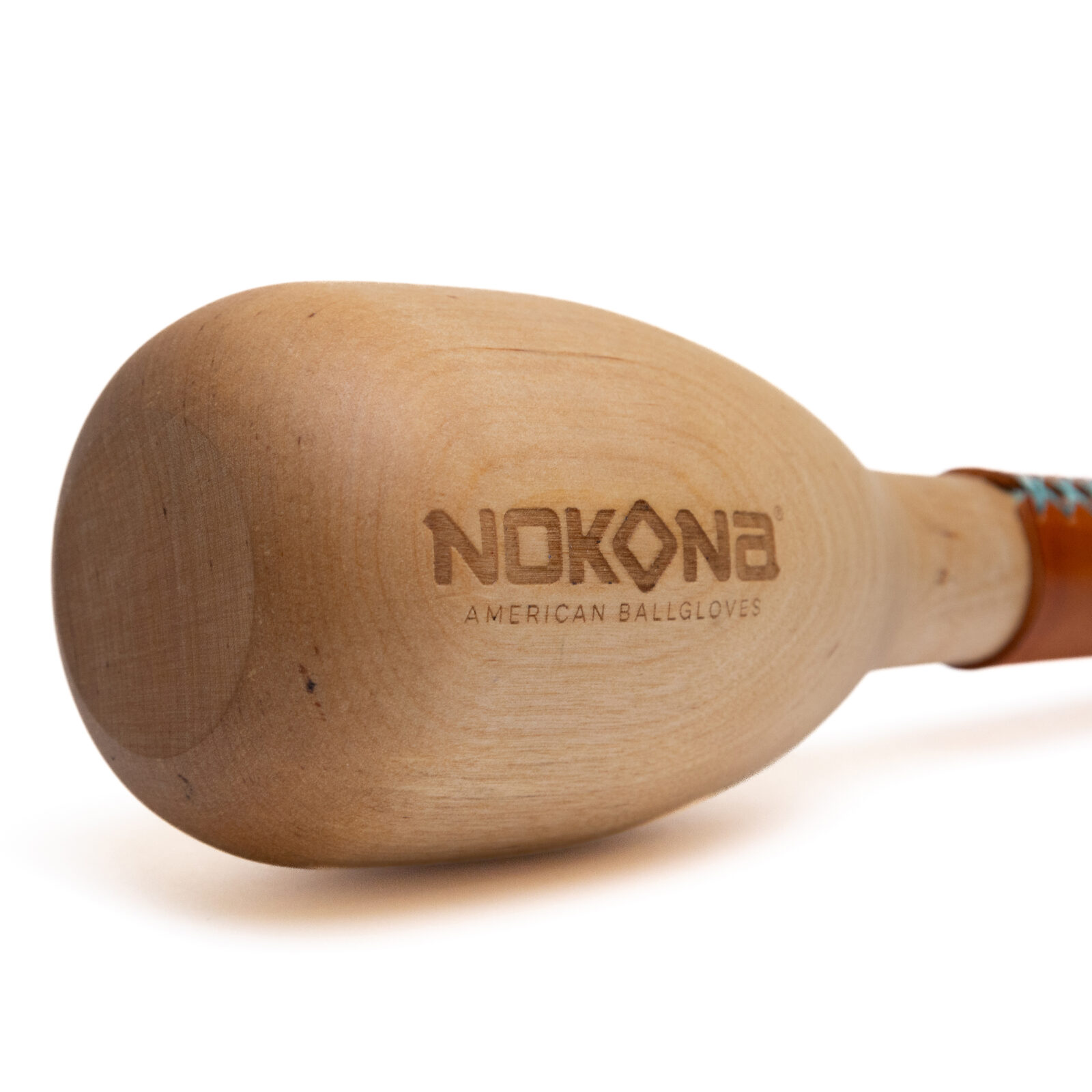 Accessories - Nokona Ballgloves