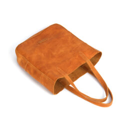 First Base Bag™ - Nokona Ballgloves