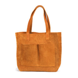 First Base Bag™ - Nokona Ballgloves