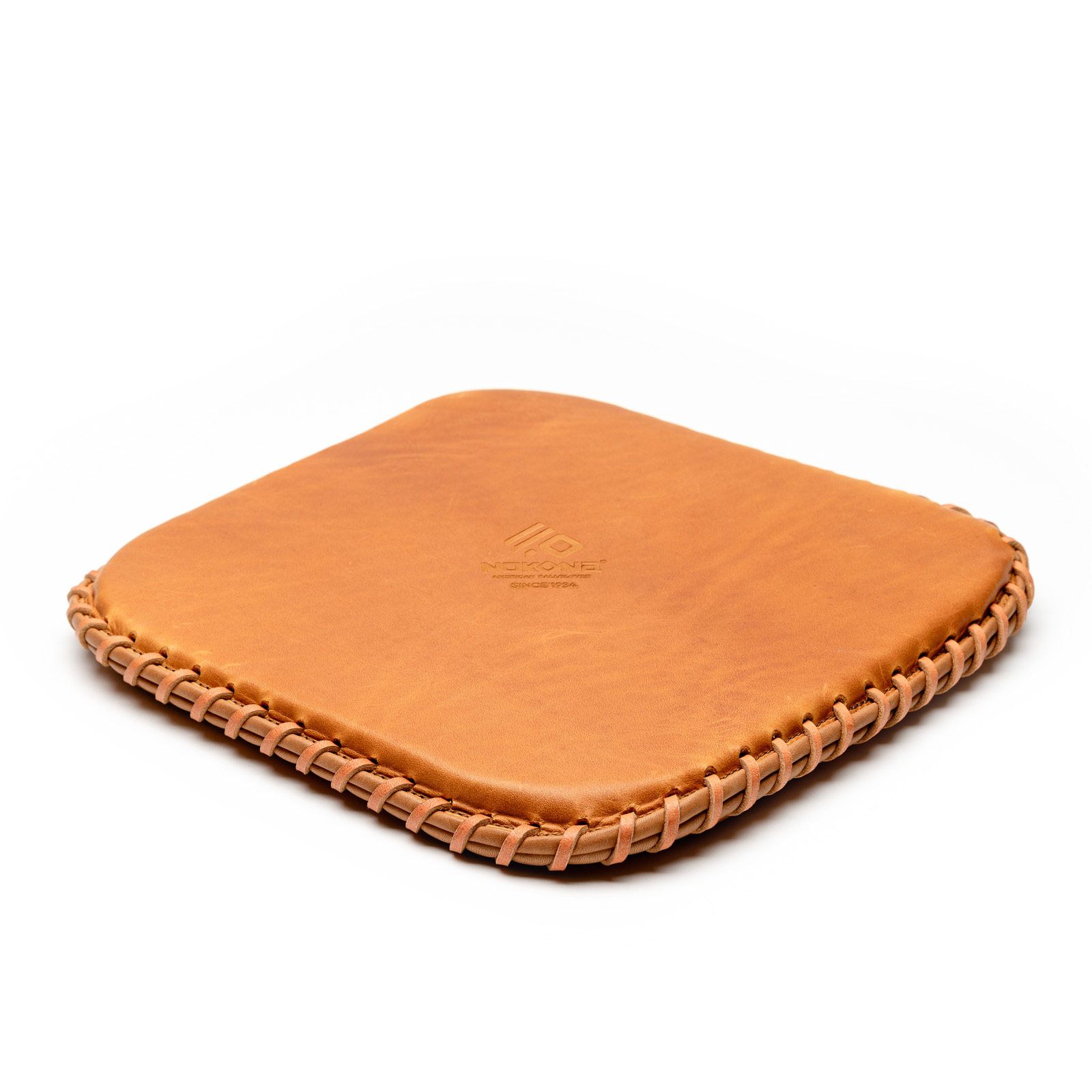 Forming Pad Diamond - Nokona Ballgloves