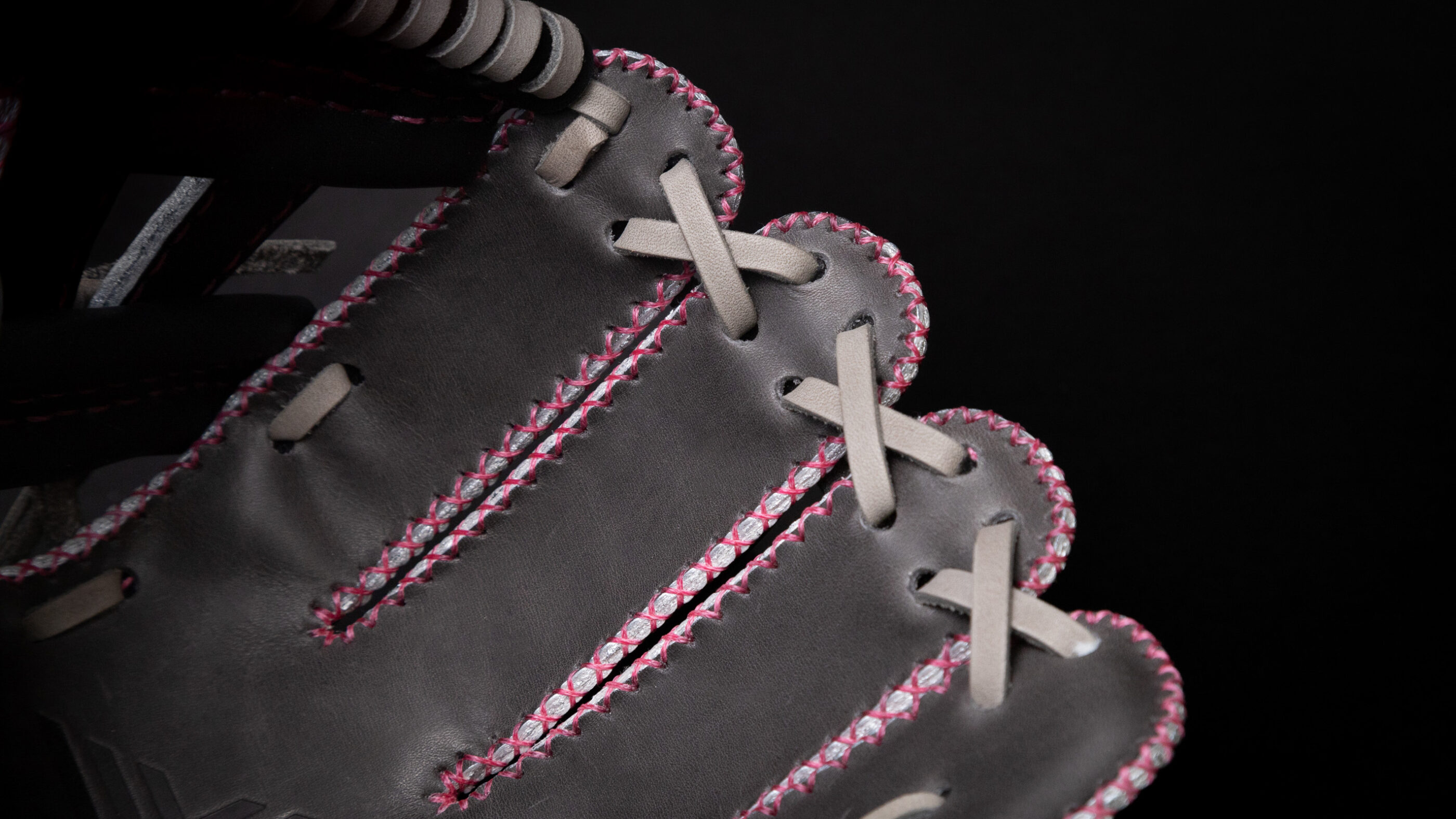 EdgeX™ Precious - 11.5" Utility Glove SELECT FIT - Nokona Ballgloves