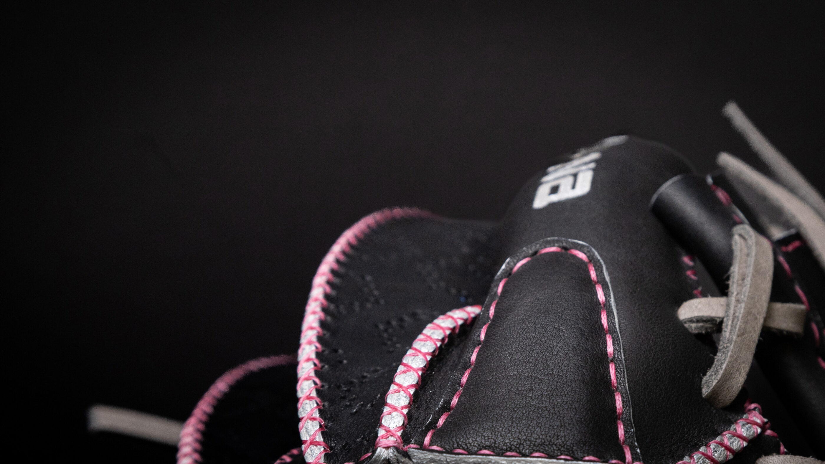 EdgeX™ Precious - 11.5" Utility Glove SELECT FIT - Nokona Ballgloves