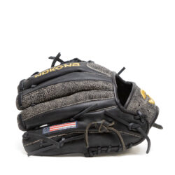 Nokona G™ Gray Giraffe 11.5" - Nokona Ballgloves