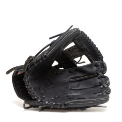 Nokona G™ Gray Giraffe 11.5" - Nokona Ballgloves