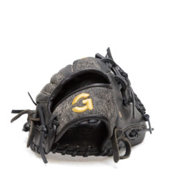 Nokona G™ Gray Giraffe 11.5" - Nokona Ballgloves