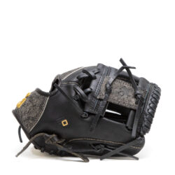 Nokona G™ Gray Giraffe 11.5" - Nokona Ballgloves