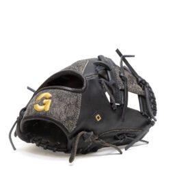 Nokona G™ Gray Giraffe 11.5" - Nokona Ballgloves