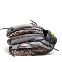Nokona G™ Elephant 11.5" EDGE - Nokona Ballgloves