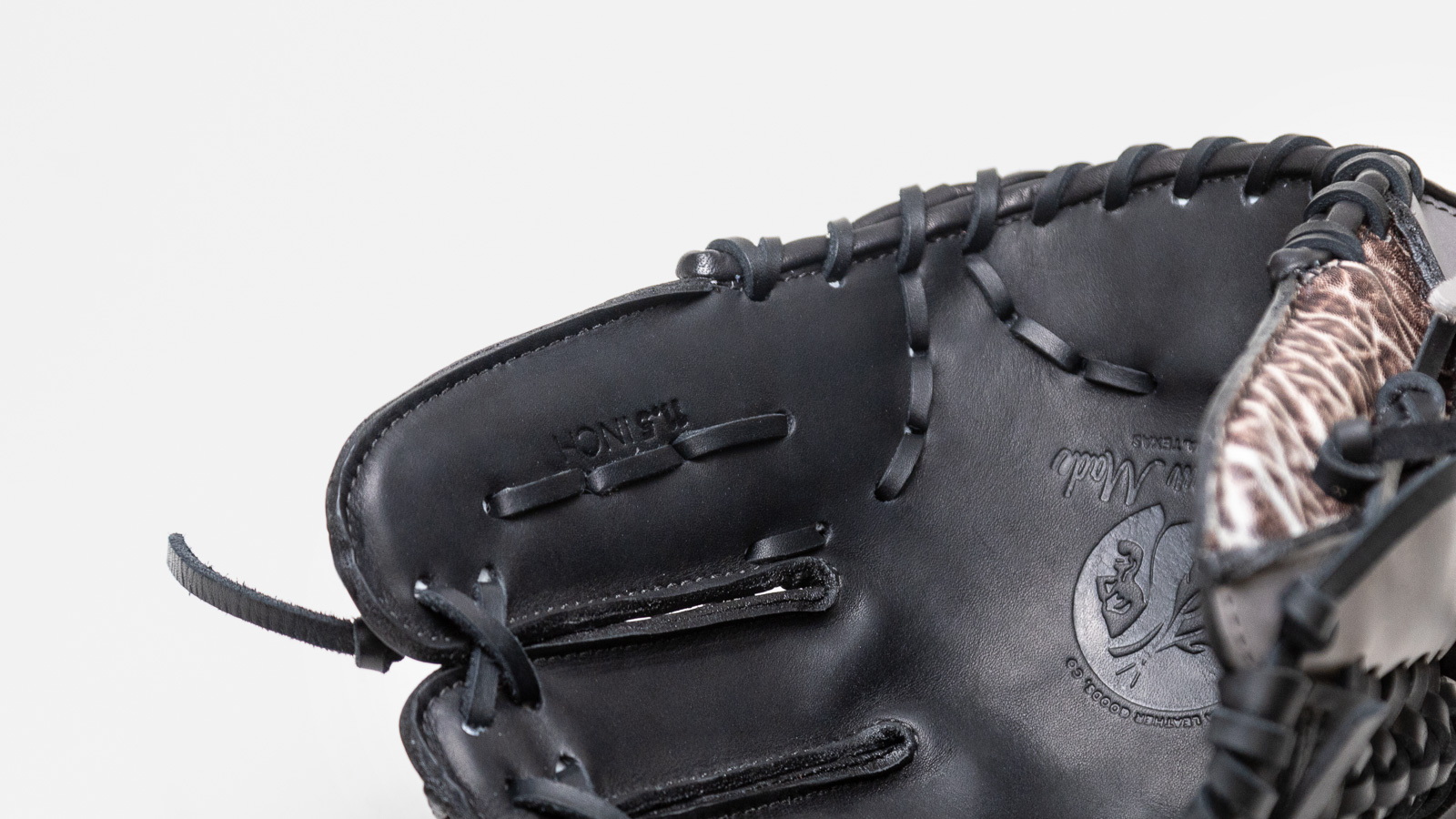 Nokona G™ Elephant 11.5" EDGE - Nokona Ballgloves