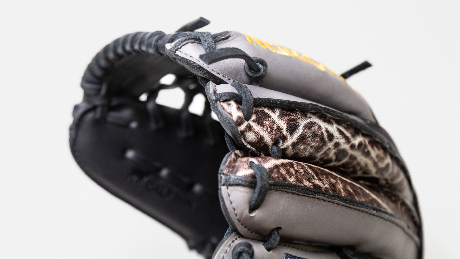 Nokona G™ Elephant 11.5" EDGE - Nokona Ballgloves