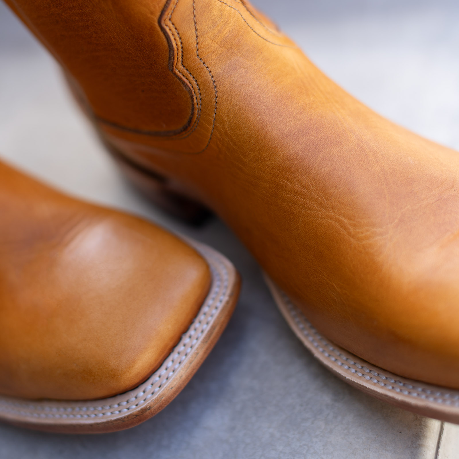 Footwear - Nokona Ballgloves