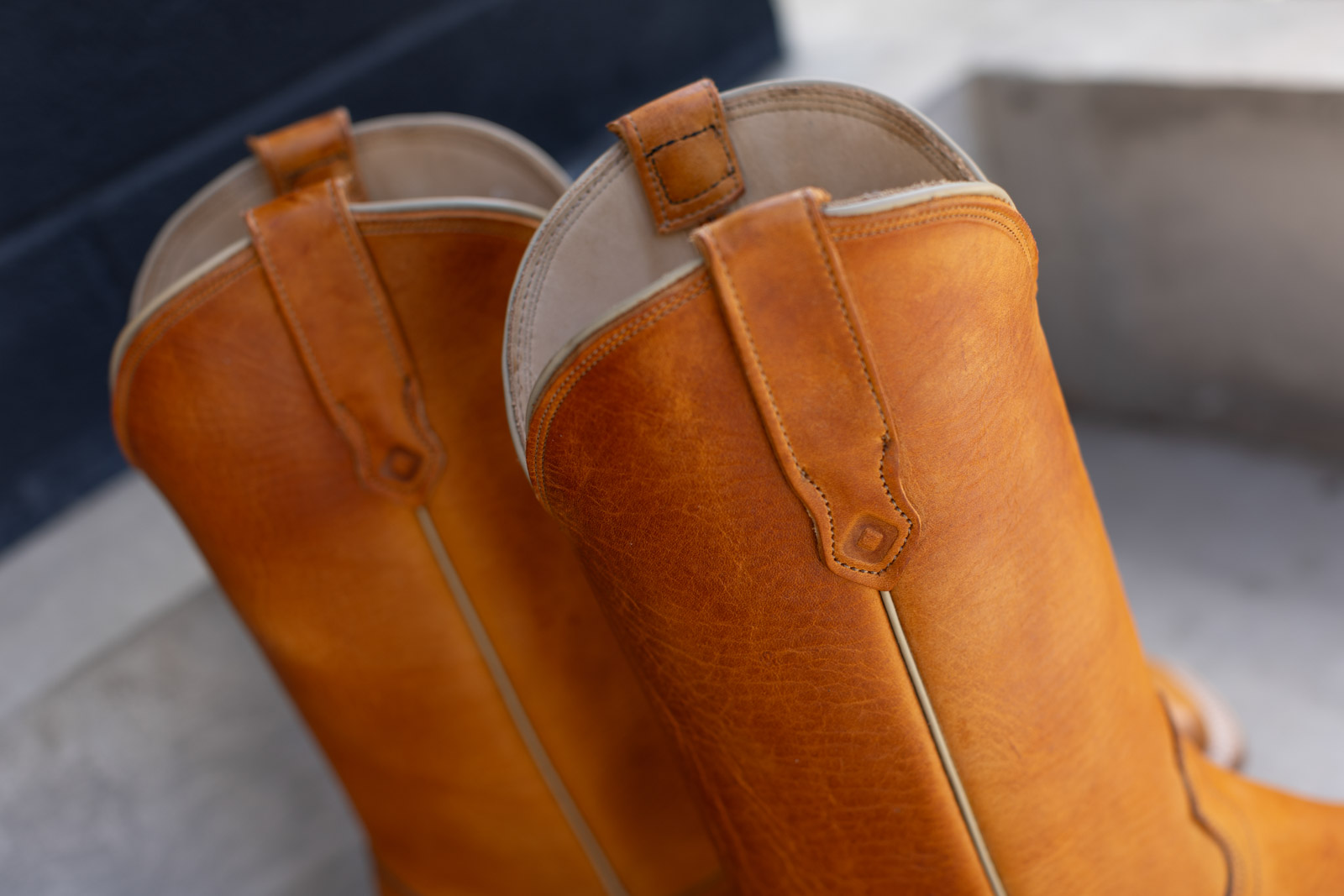 Nokona Boot - Generation™ - Nokona Ballgloves