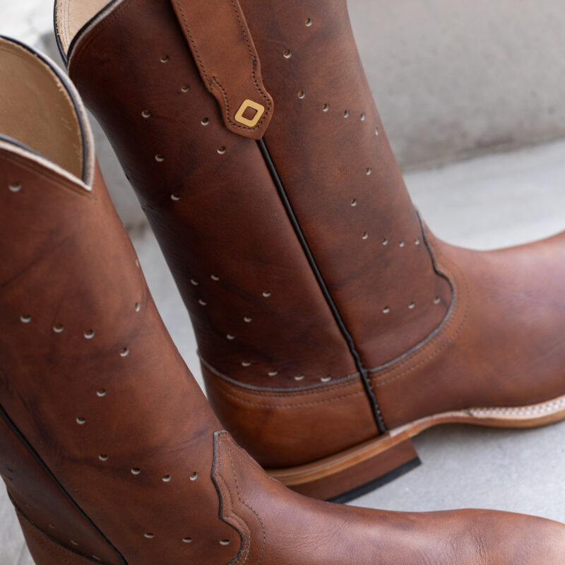 Footwear - Nokona Ballgloves