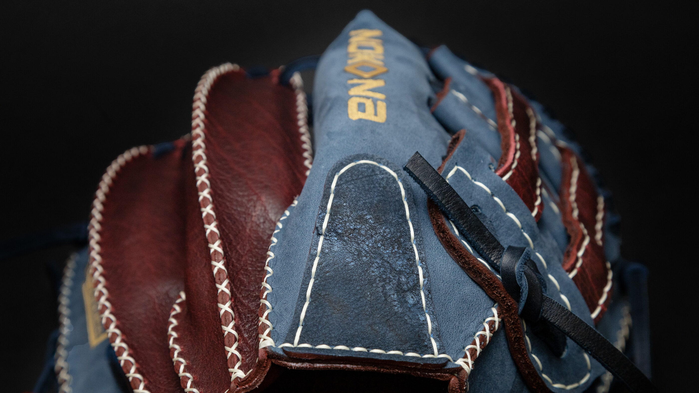 EdgeX™ Washington - 12" Utility Glove - Nokona Ballgloves