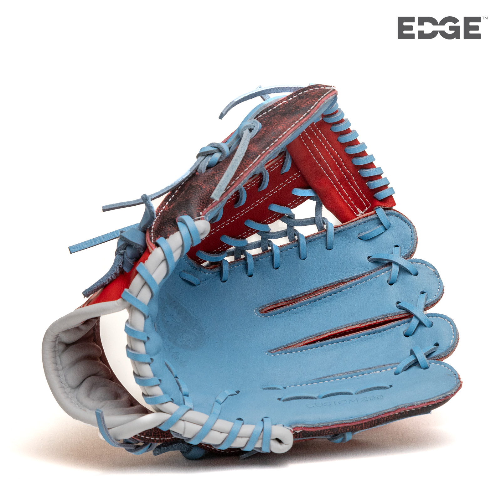 Reach EDGE - 11.25" SELECT FIT - Nokona Ballgloves