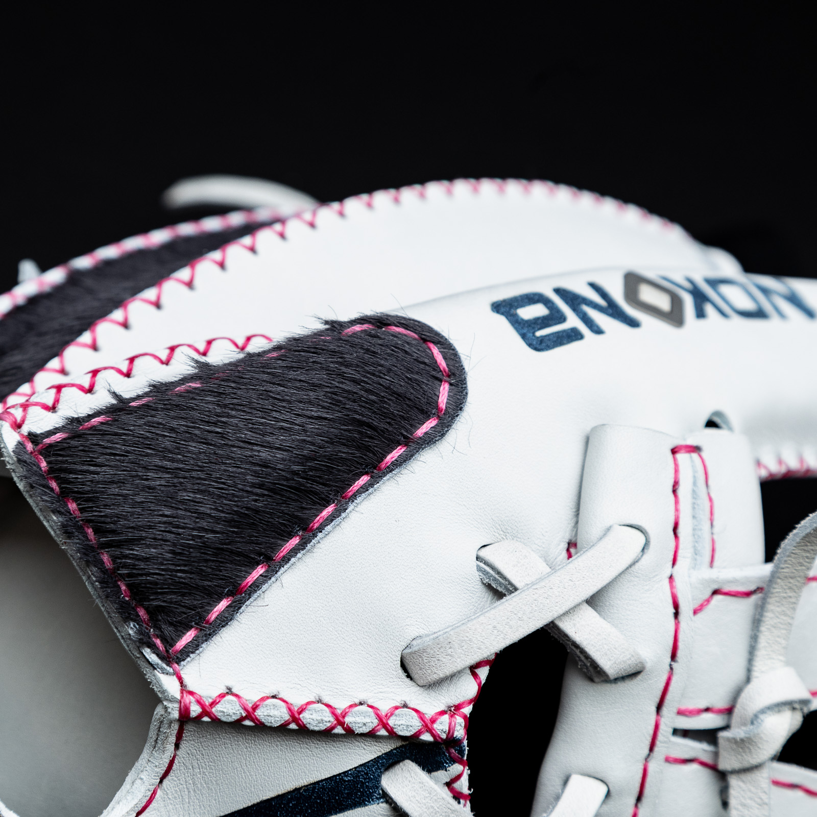 EdgeX® Vanguard - 11.75" Infield Glove - Nokona Ballgloves