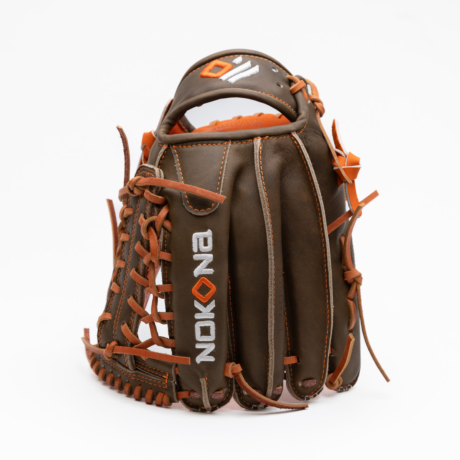 New! Hunting Season EP200 11.25" Modified Trap Web 14U Infield/Outfield ...