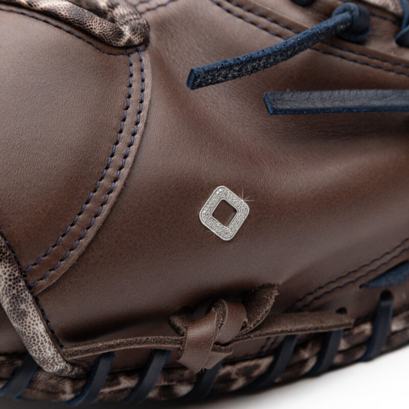 Catcher - Nokona Ballgloves