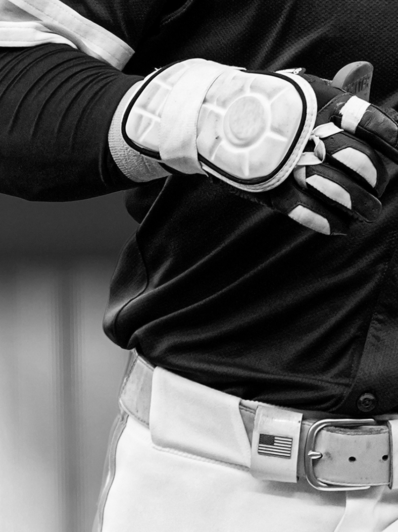 Showgloves